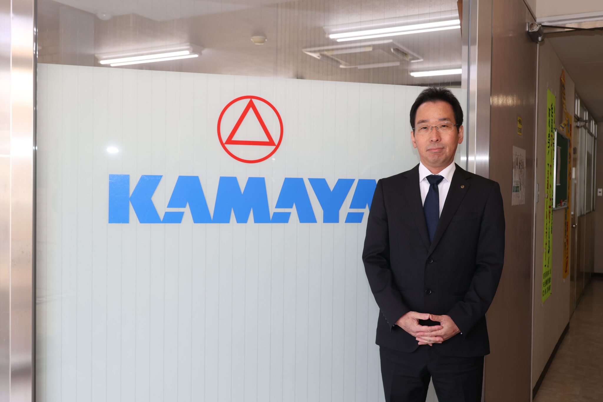 SHODA株式会社 新製品内覧会開催 釜屋株式会社・釜屋オンライン