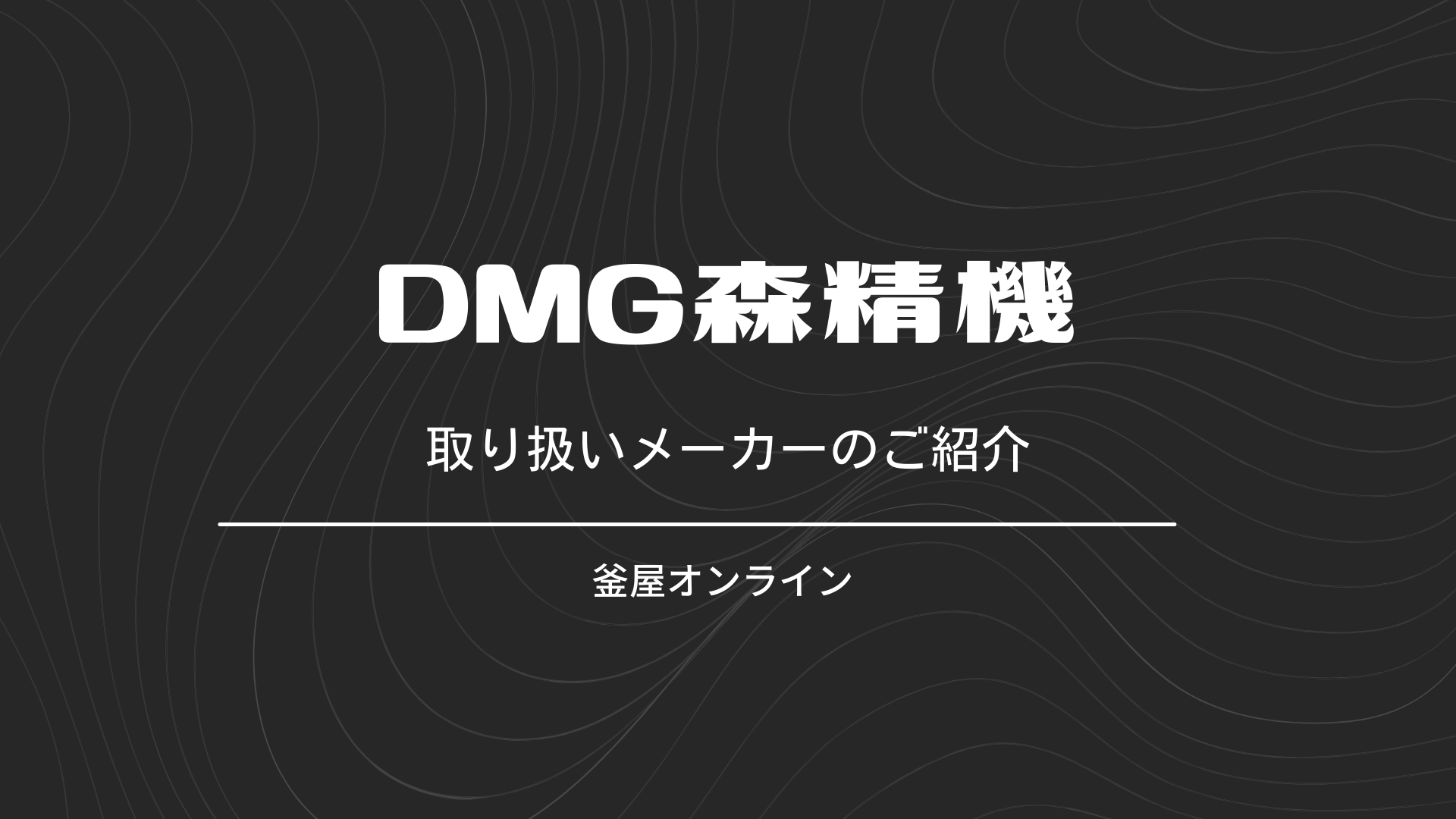 https://gemini.google.com/app/89484bdc207f26be?utm_source=app_launcher ...